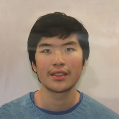 Scholarships - Eastern Pennsylvania Bleeding Disorders Foundation